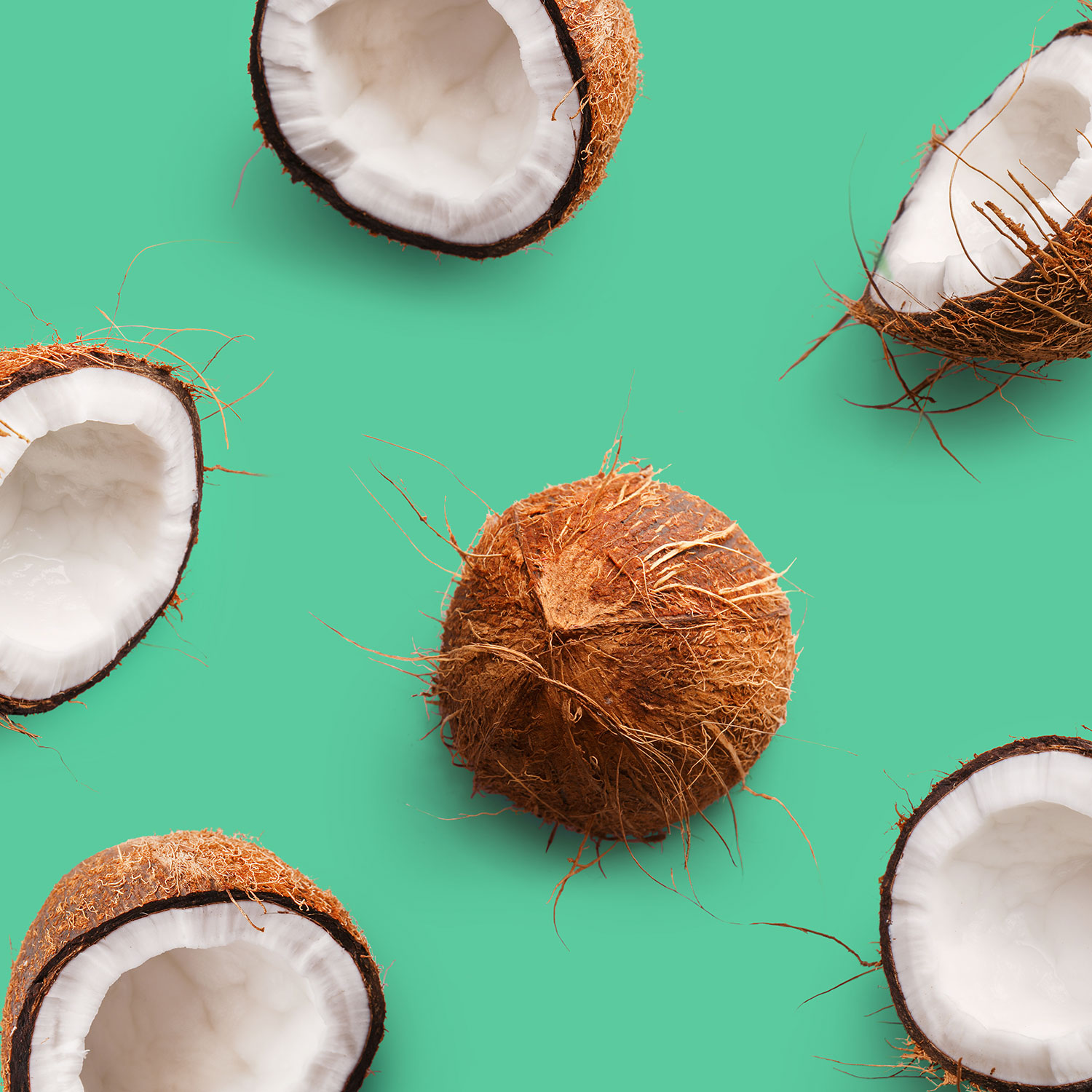 Baume Corps BIO - Nourrissant & Adoucissant - Peaux sensibles - Avril