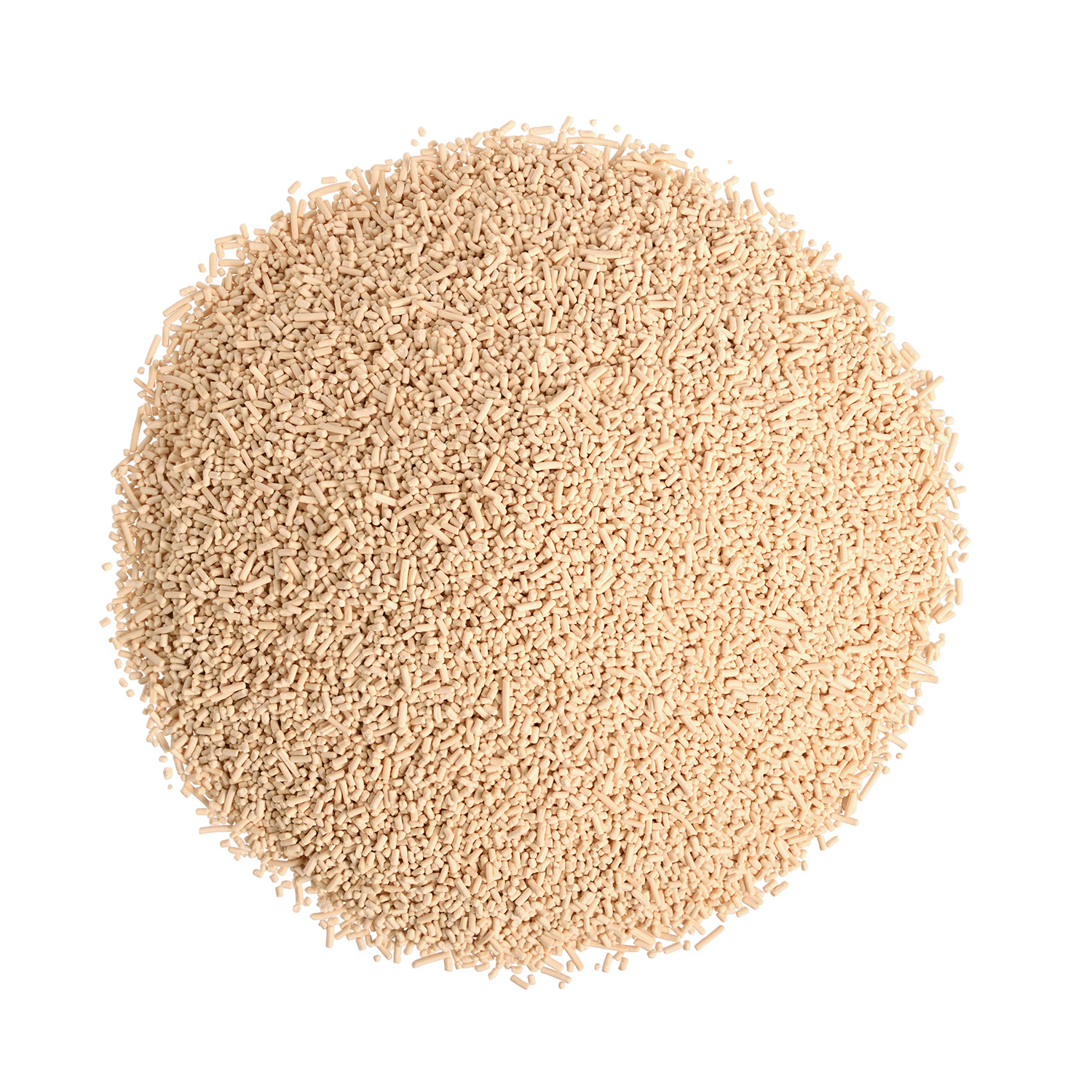 100 Gélules de Levure de Bière – Excellent rapport qualité / prix ...