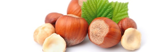 Le Guide des superaliments : leurs bienfaits en nutrition santé