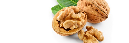 Le Guide des superaliments : leurs bienfaits en nutrition santé